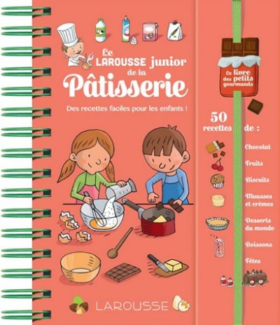 Comptine "La ronde des légumes " Paroles illustrées à imprimer ...